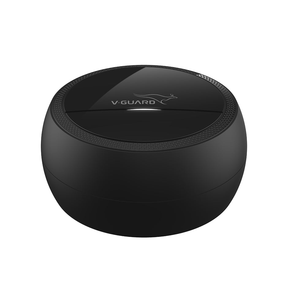 V-Guard Industries Limited Top product on sale – Page 5