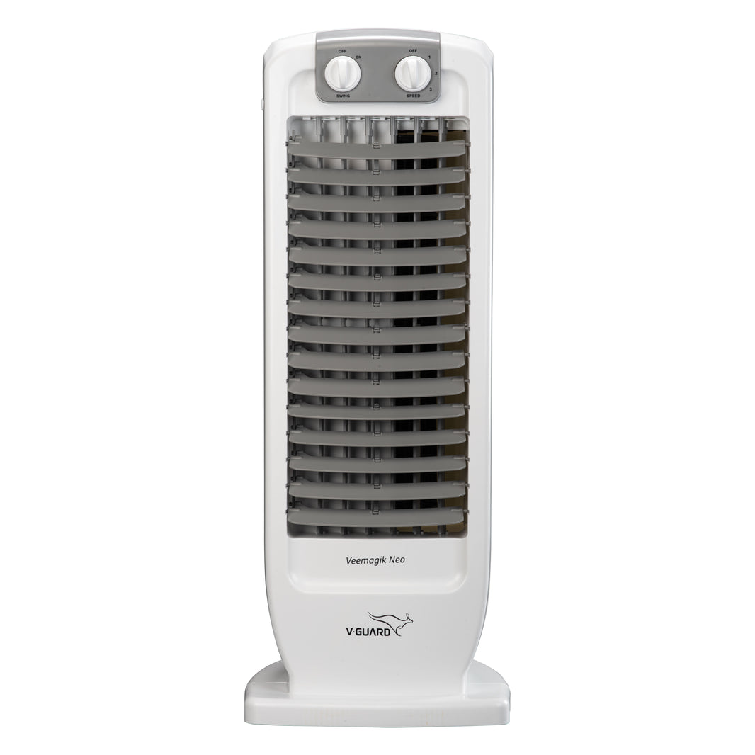 V-Guard Industries Limited Top product on sale – Page 5